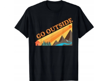 ANZA Anza Basic Pro Radiator Brush 50 Mm