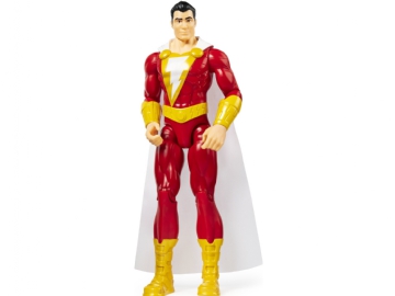 DC 30 cm Figure Shazam