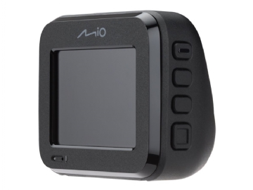 MIO MiVue C595W Videooptager