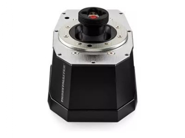 ThrustMaster AVA - Joystick base - kablet - for PC