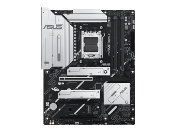 ASUS PRIME X870-P - Bundkort - ATX - Socket AM5 - AMD X870 Chipset ...