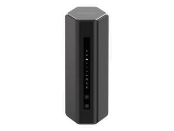 NETGEAR Nighthawk RS500 - Trådløs router - op til 3000 sq.ft 4-port ...
