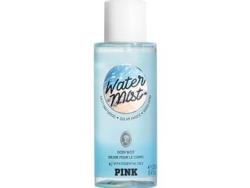 Victorias Secret Victoria's Secret, Water Mist, Essential Oils, Mist ...