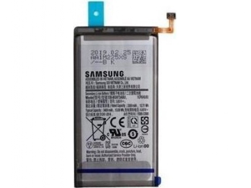 Samsung Sub PBA Assembly SM-N770F (GH96-13050A)