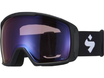 SWEET PROTECTION Goggle CLOCKWORK MAX RIG REFLECT
