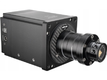 Simagic Alpha Mini Direct Drive Wheelbase (10Nm)