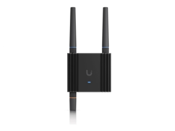 Ubiquiti UniFi Mobile Router Ultra - Trådløs router - WWAN 2,4 GHz ...
