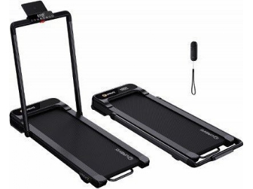 Urevo Strol 2S Pro Løbebånd