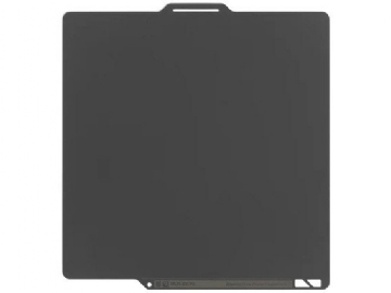 Bambu Cool Plate SuperTack - magnetisk overlay - til printere i X1-, P1 ...