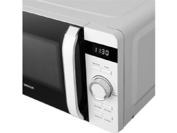 Sencor SMW 5017WH mikrobølgeovn