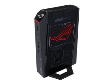 ASUS ROG NUC RNUC15JNK9X389A2 - Mini PC gaming - Core Ultra 9 275HX ...