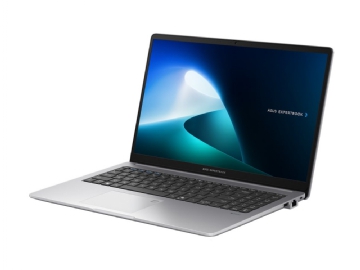 ASUS ExpertBook P1 P1503CVA-S71555XW - Intel Core i7 - 13620H / op til ...