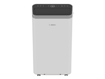 Bosch Cool 4000, A+, 0,8 kWh, A+++ til D, Hvid, LED, 460 mm