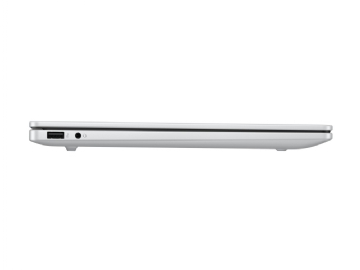 HP OmniBook - Intel - Win 11 Home - 16 GB RAM - 512 GB SSD NVMe - kbd ...