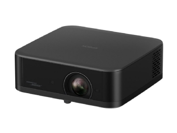 Epson Lifestudio Pop EF-62B - 3LCD-projektor - bærbar - 700 lumen - 802 ...
