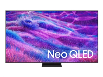 Samsung QE65QN80FAU - 65" Diagonal klass QN80F Series LED ...