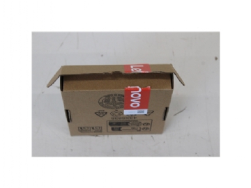 Lenovo ThinkPad Quectel RM520N-GL 5G M.2 WWAN Module for X1 Carbon Gen ...